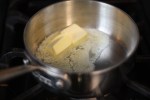 How to Make a Roux | The Gourmand Mom