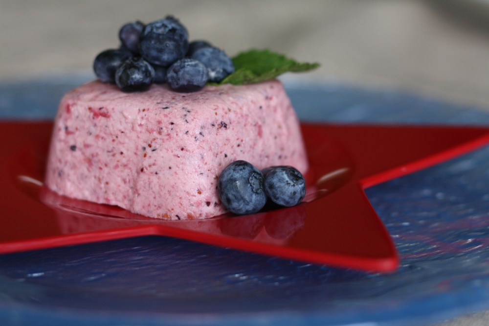 Independence Day Menu Ideas | The Gourmand Mom