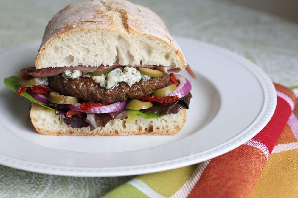 Independence Day Menu Ideas | The Gourmand Mom