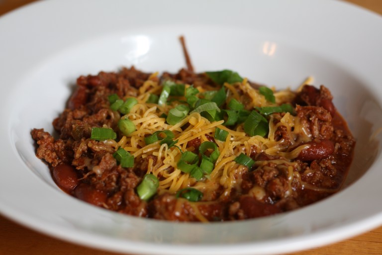 Independence Day Menu Ideas | The Gourmand Mom