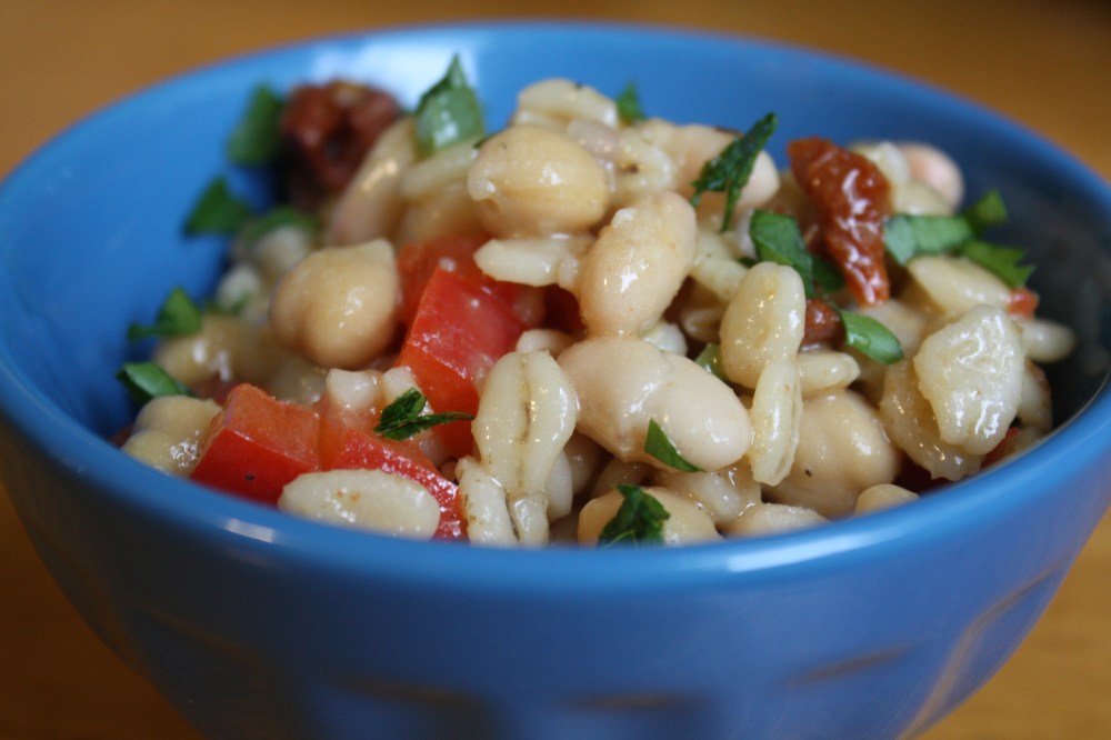 Independence Day Menu Ideas | The Gourmand Mom