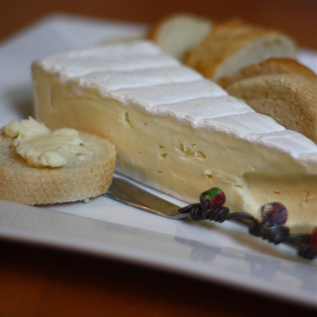 Julia Child’s Beef Bourguignon | The Gourmand Mom